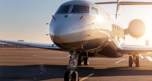 TIC Aerospace | Aircraft Repair Station | Miami, Florida